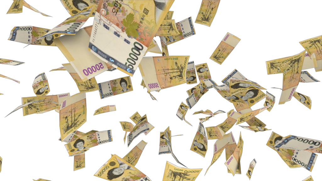 Falling Money Gif El Chapo Falling Money GIF | GIFDB.com