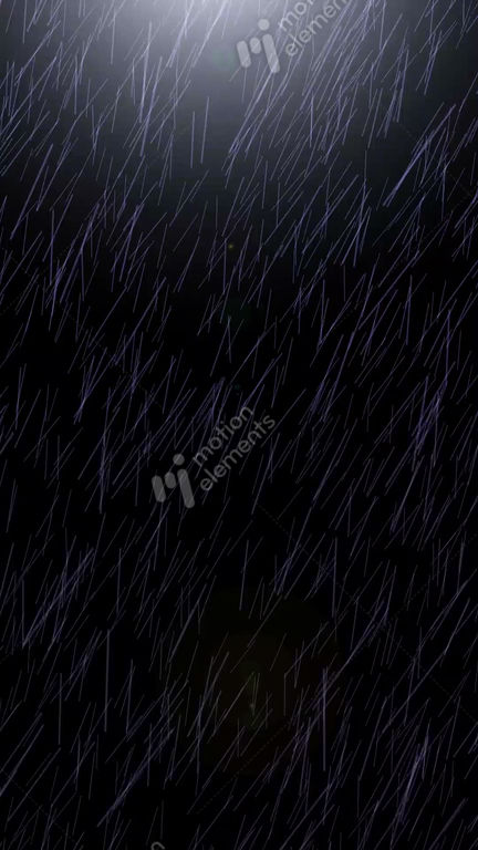 Animated Rain Falling Backgrounds Falling Sparkle Rain Glamor