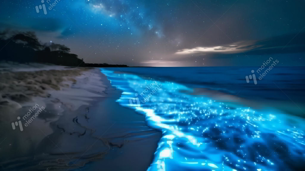 Animert Gif Bakgrunnssnø Dj Anime GIFs Find & Share On GIPHY