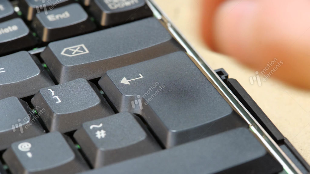 Tastatur Knusende Gif Keychron K8 Tenkeyless Toetsenbord Voor Windows