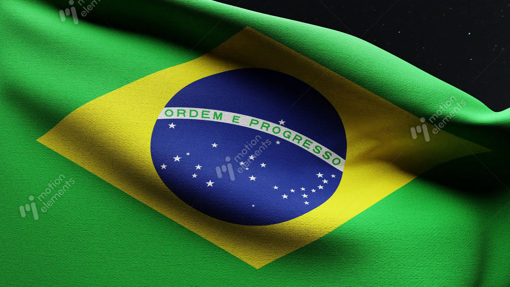 Brizal Flag Gif Explore 25+ Brazil Flag GIFs For Free On WhatGif