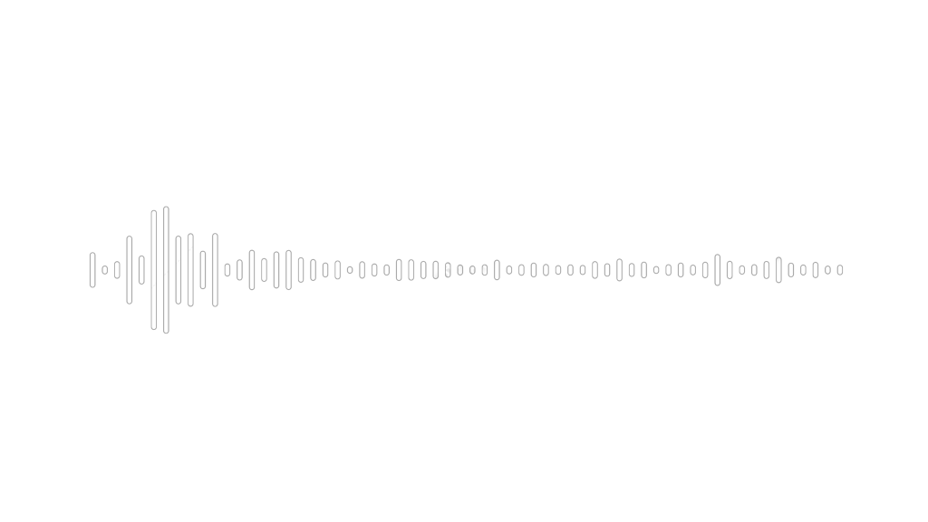 애니메이션 웨이브 Gif