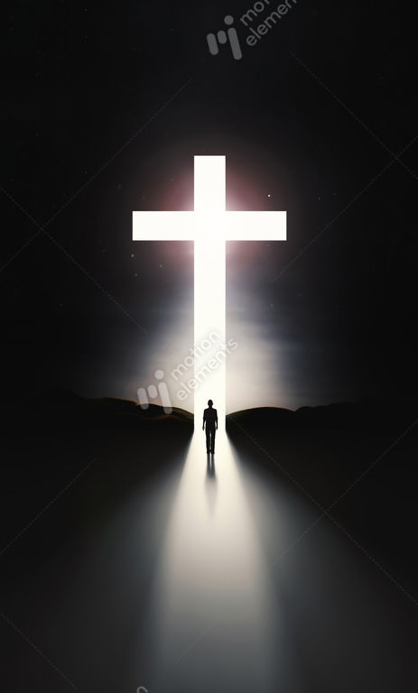 Walking With Jesus Christ 12 Biblical Examples Of Walking In The