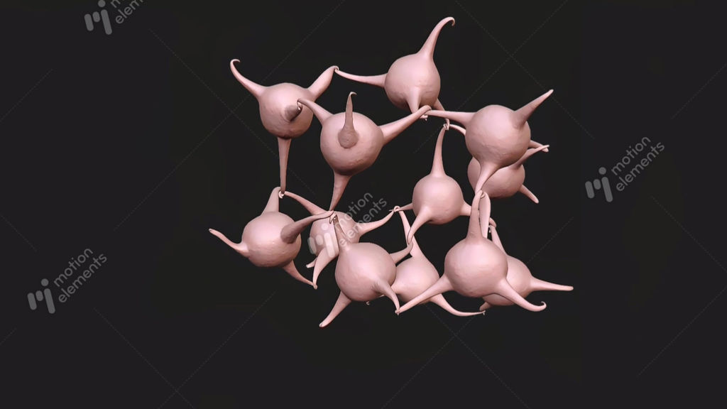 Democritus Atomic Model Greek Model Of The Atom: Democritus Was