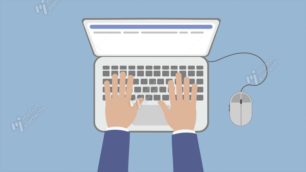 Typing Animated Gif Typing GIFs Find & Share On GIPHY