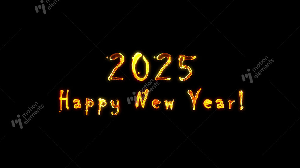 Decorative Title Cards Simple Art Text Frames And Dividers, Royal...