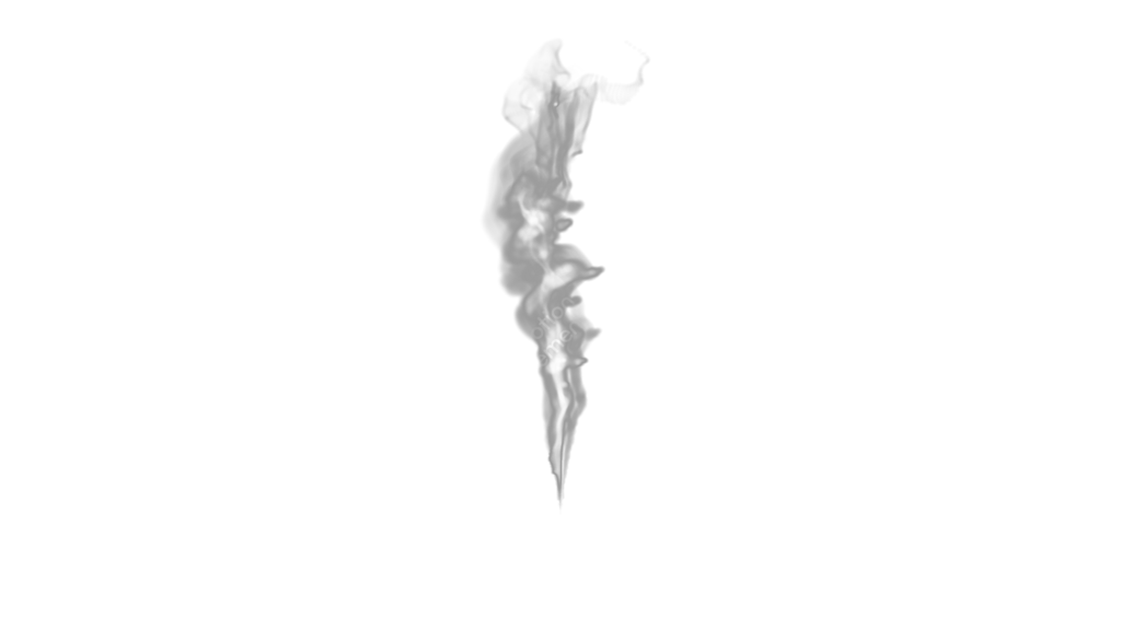 Smoke Effects Background