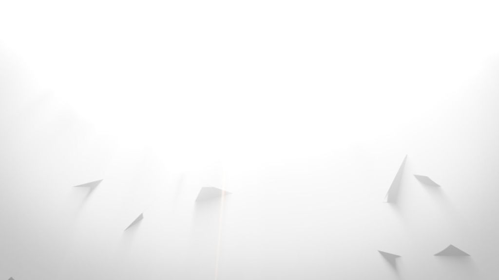 Shatter Logo Reveal After Effects templates | 7140891